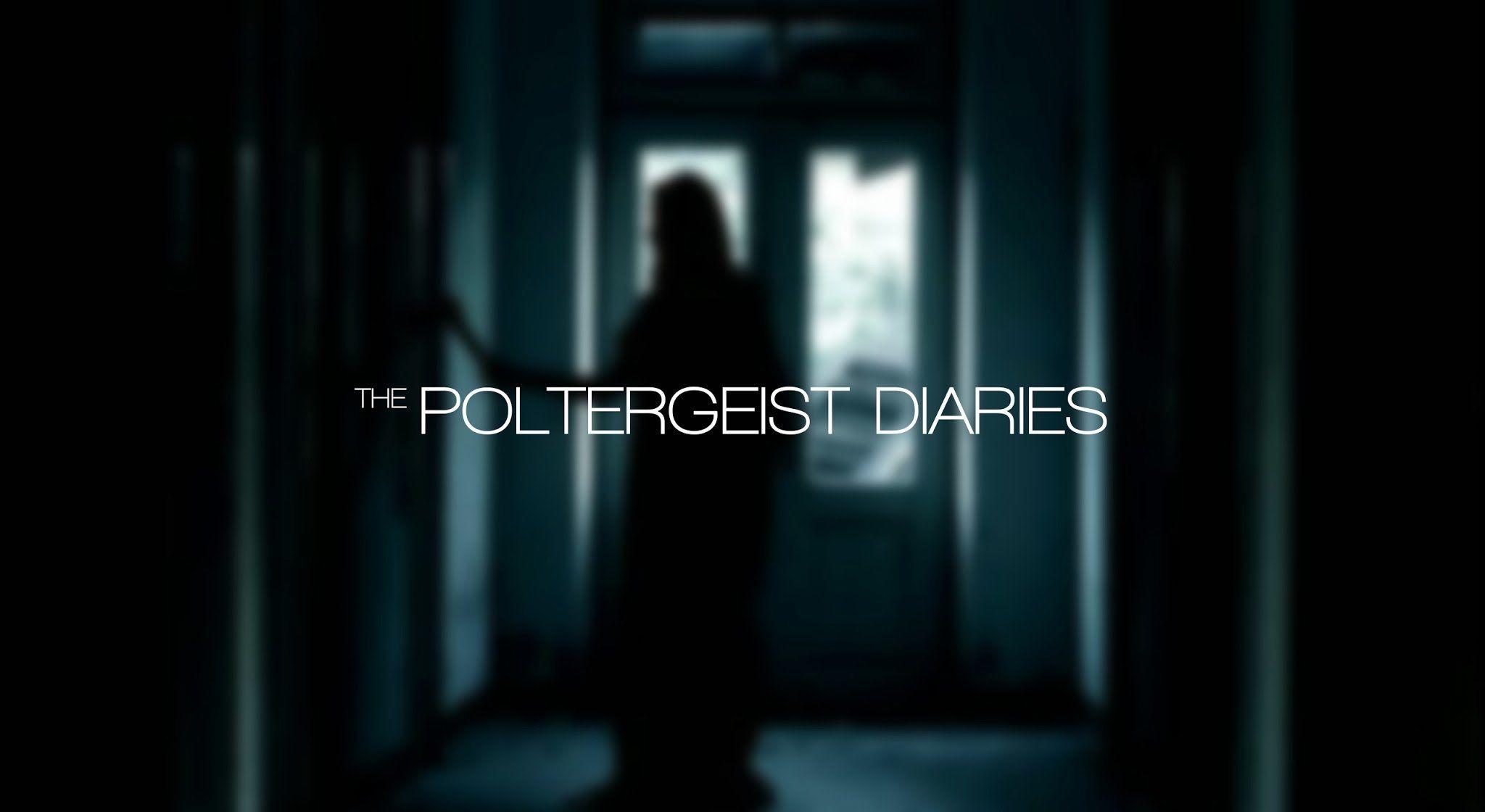 Poltergeist Wallpapers - Wallpaper Cave