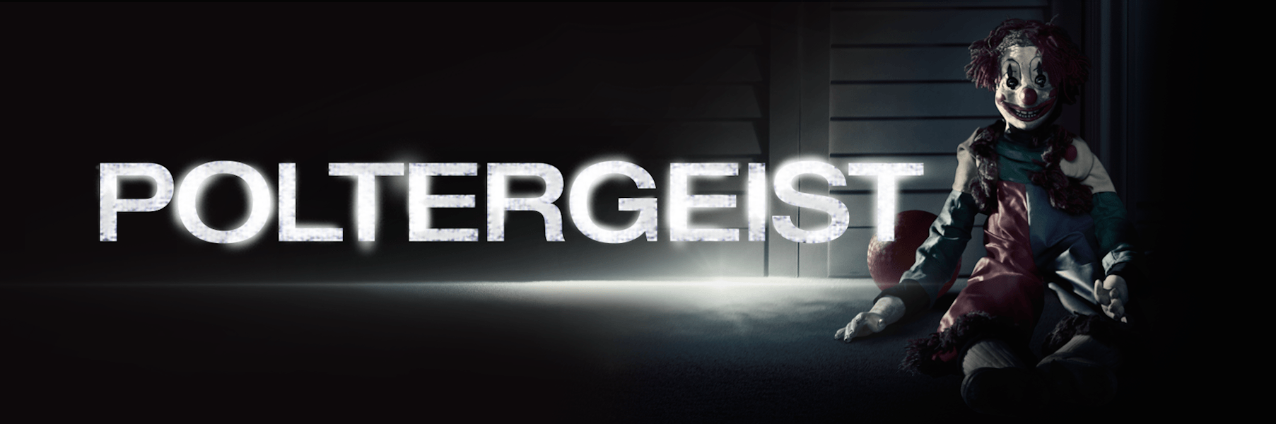 Poltergeist Wallpapers - Wallpaper Cave