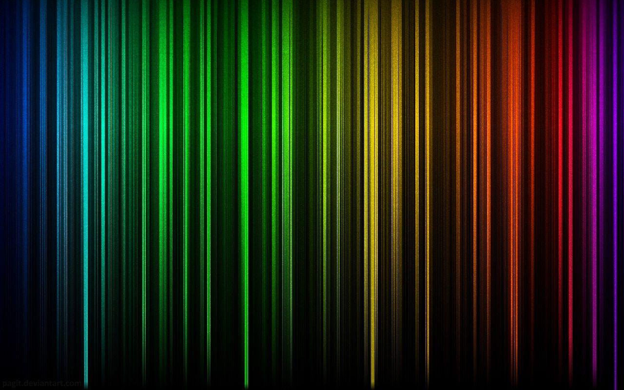 Remix Wallpapers - Wallpaper Cave