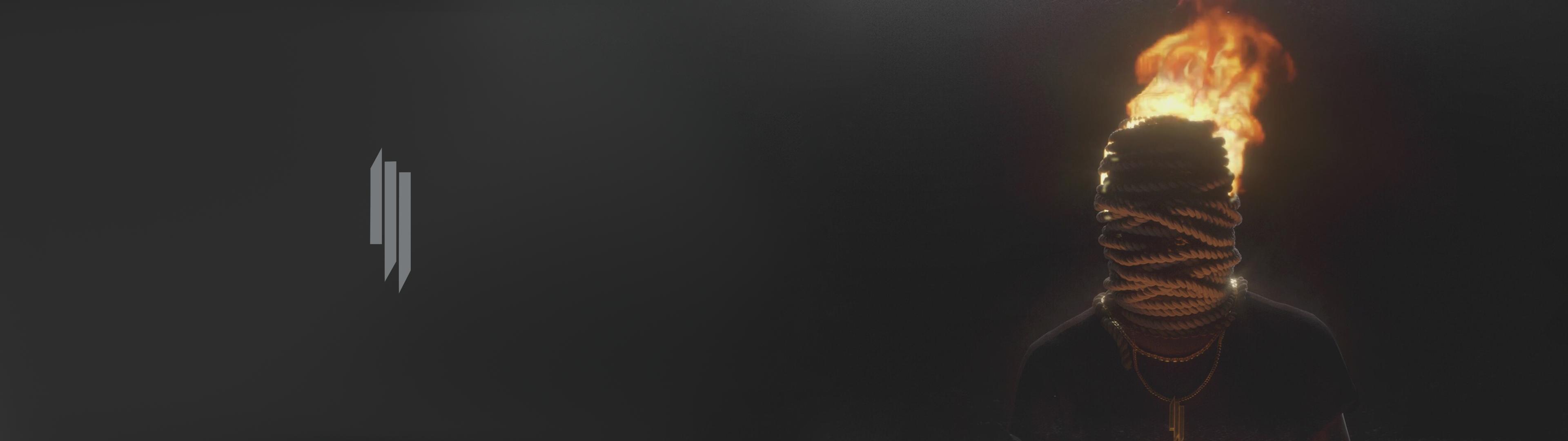 Remix Wallpapers - Wallpaper Cave