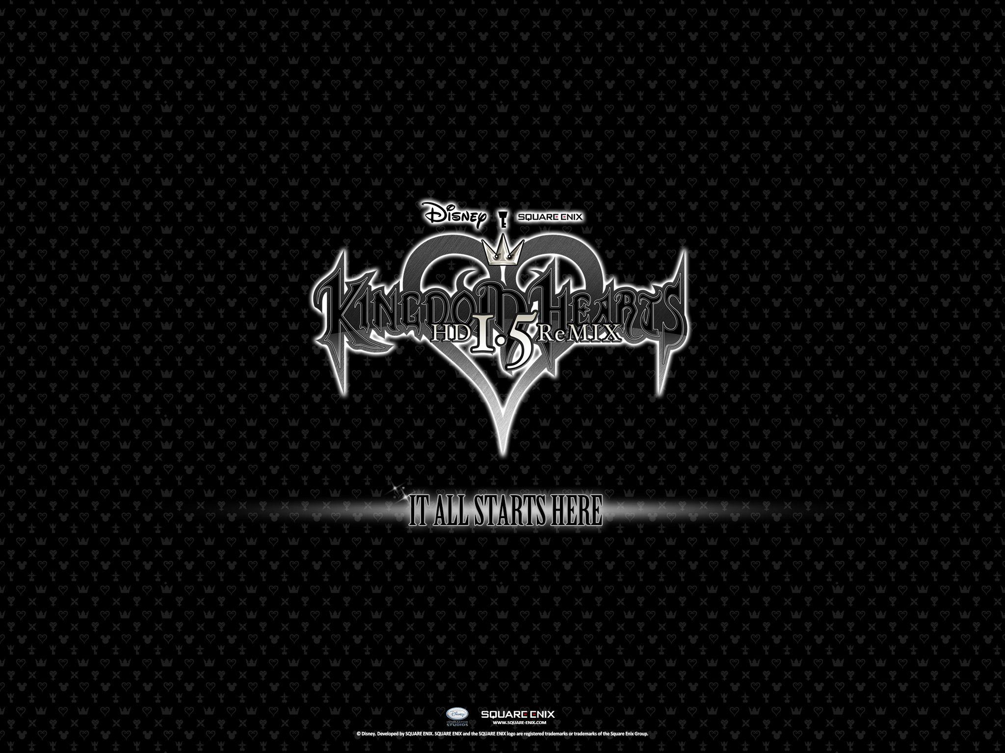 Remix Wallpapers - Wallpaper Cave