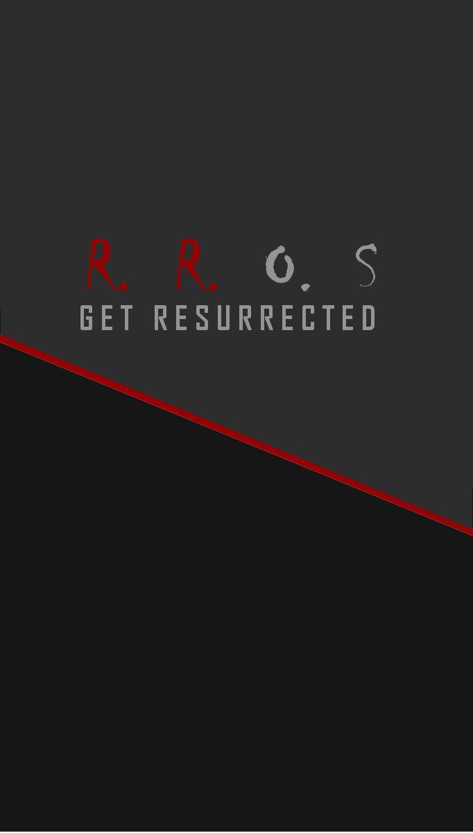 Remix Wallpapers - Wallpaper Cave