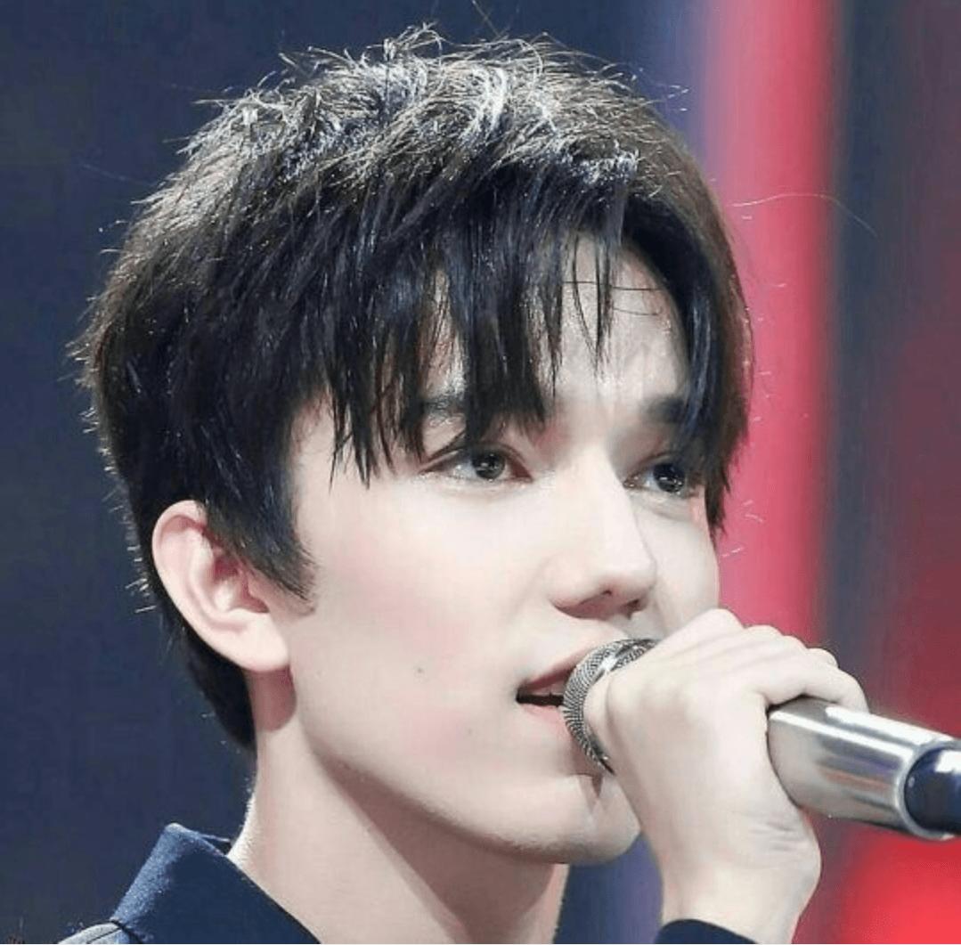 Dimash Kudaibergen Wallpapers - Wallpaper Cave