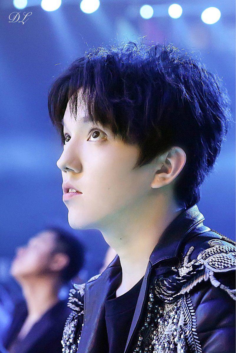 Dimash Kudaibergen Wallpapers - Wallpaper Cave
