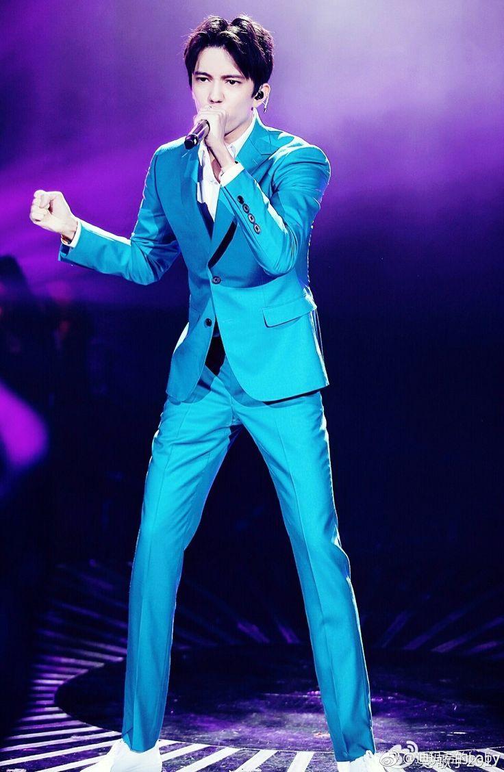 Dimash Kudaibergen Wallpapers - Wallpaper Cave