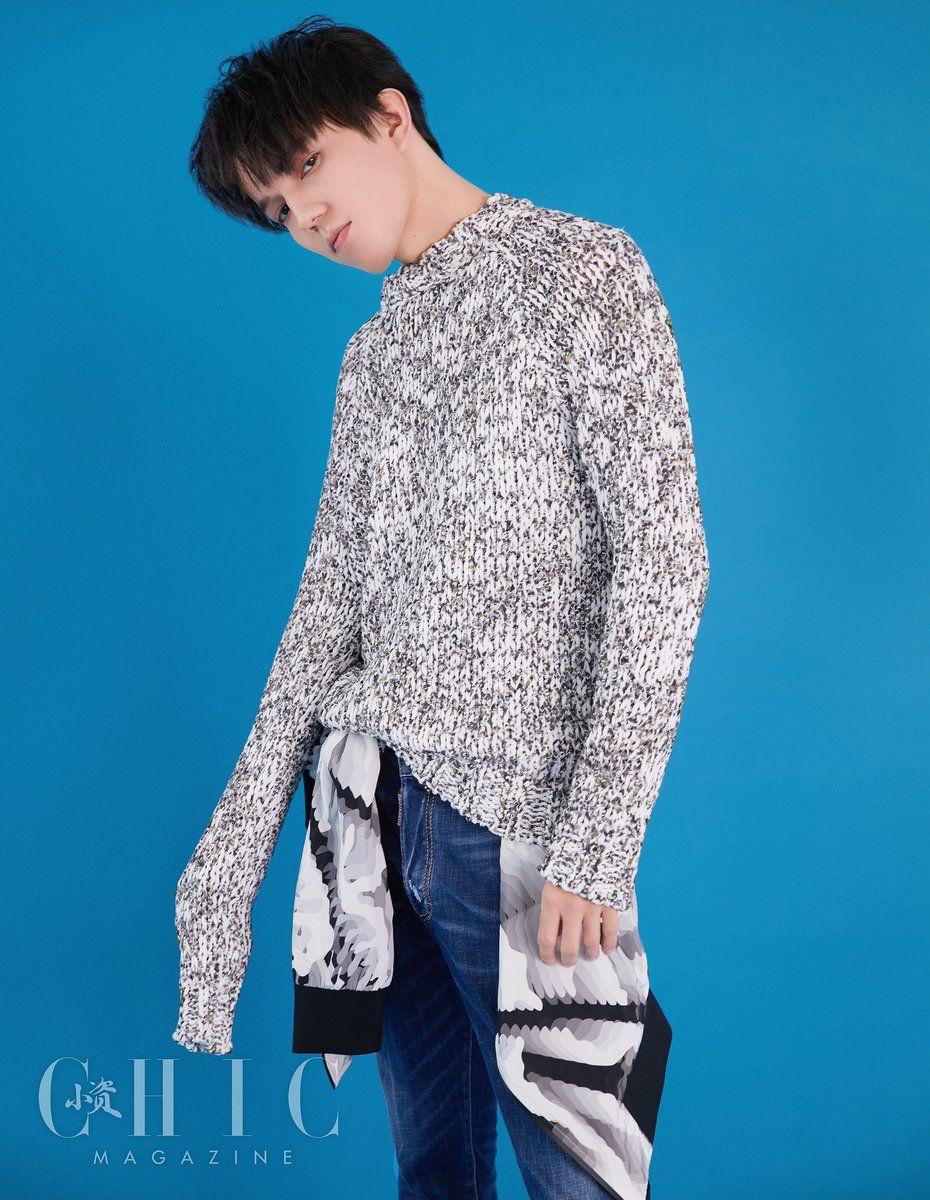 Dimash Kudaibergen Wallpapers - Wallpaper Cave