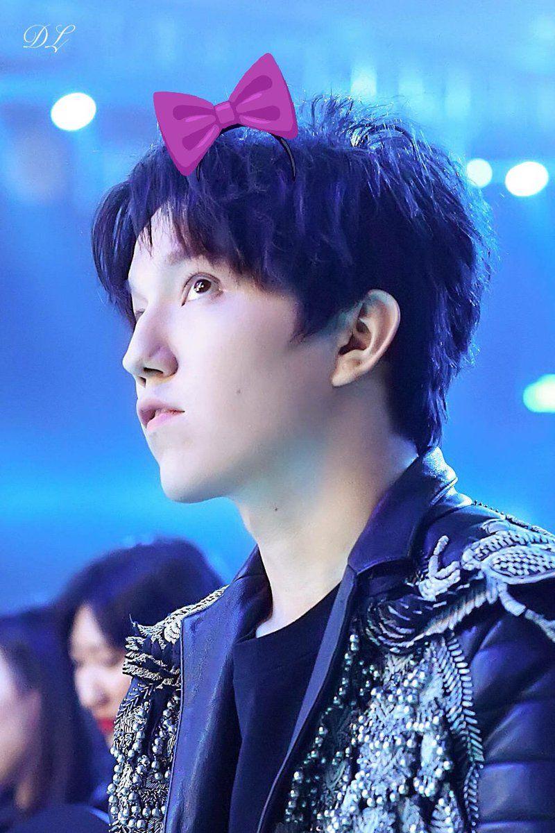 Dimash Kudaibergen Wallpapers - Wallpaper Cave