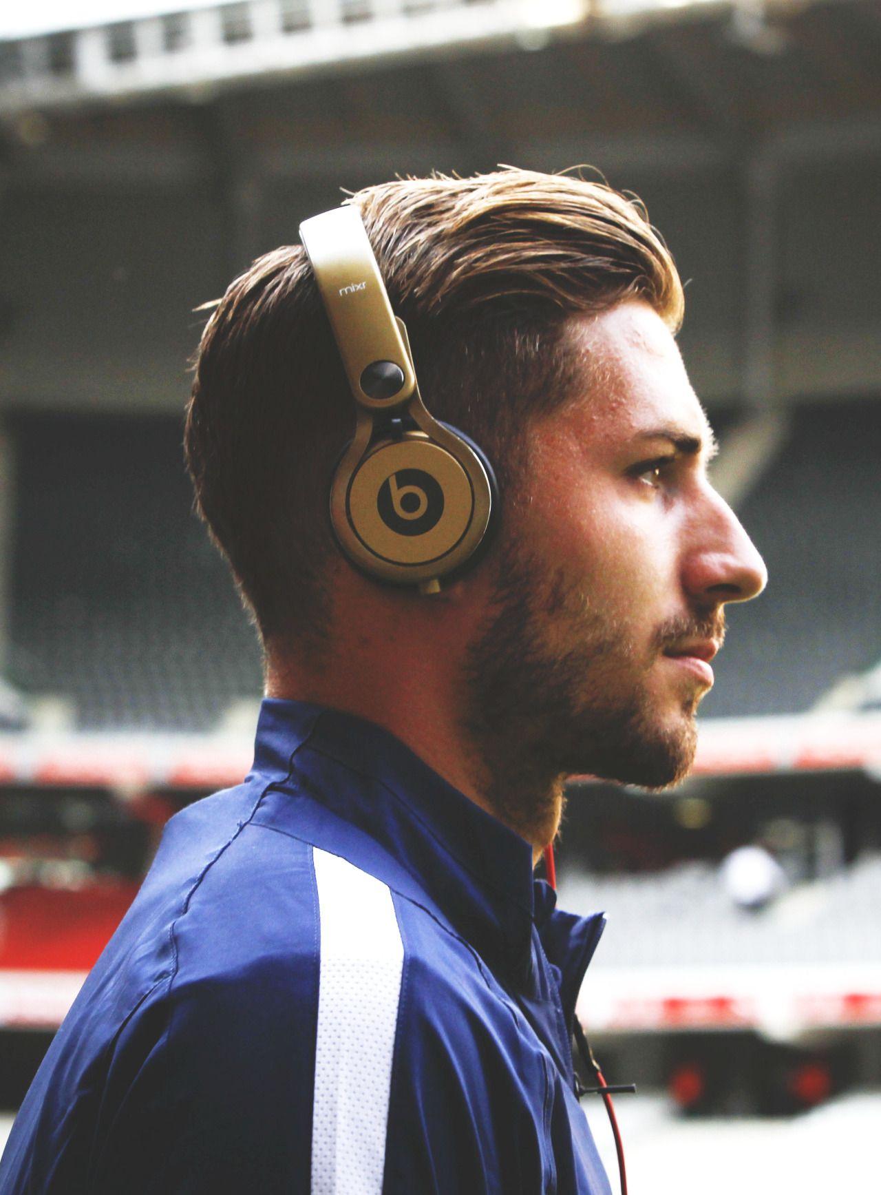 Kevin Trapp Wallpapers - Wallpaper Cave