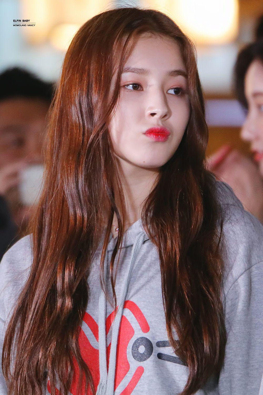 Nancy Jewel McDonie Wallpapers - Wallpaper Cave