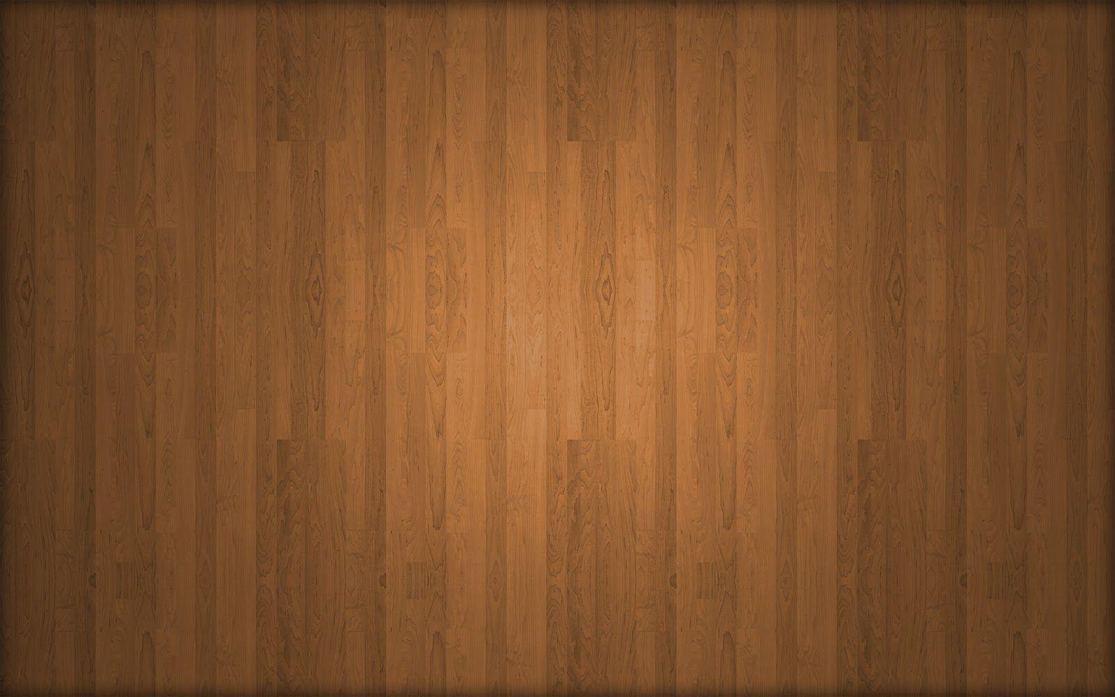 Light Brown Wallpapers - Wallpaper Cave