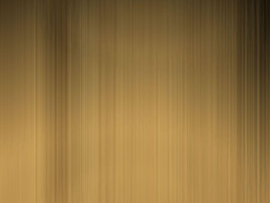 Light Brown Wallpapers - Wallpaper Cave