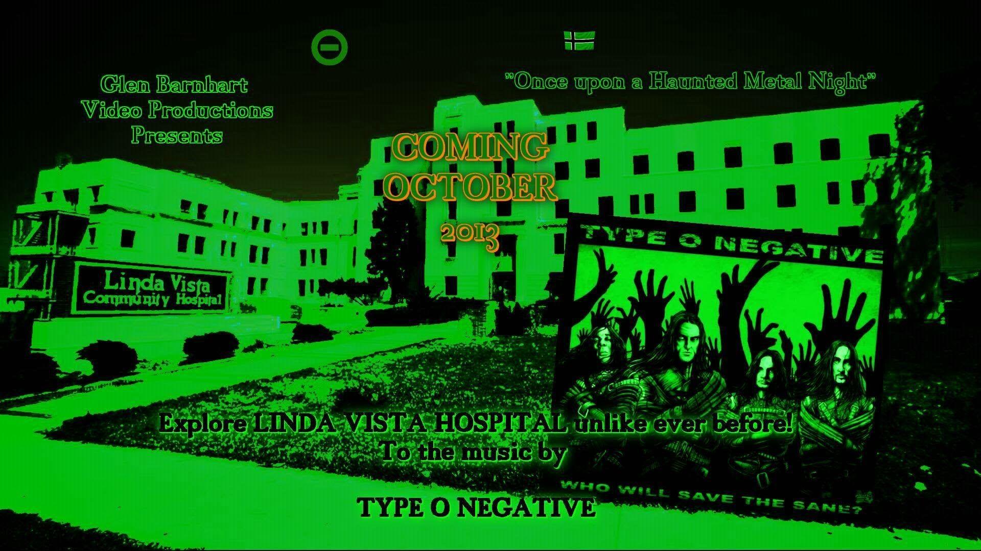 Type O Negative Music Wallpapers - Wallpaper Cave