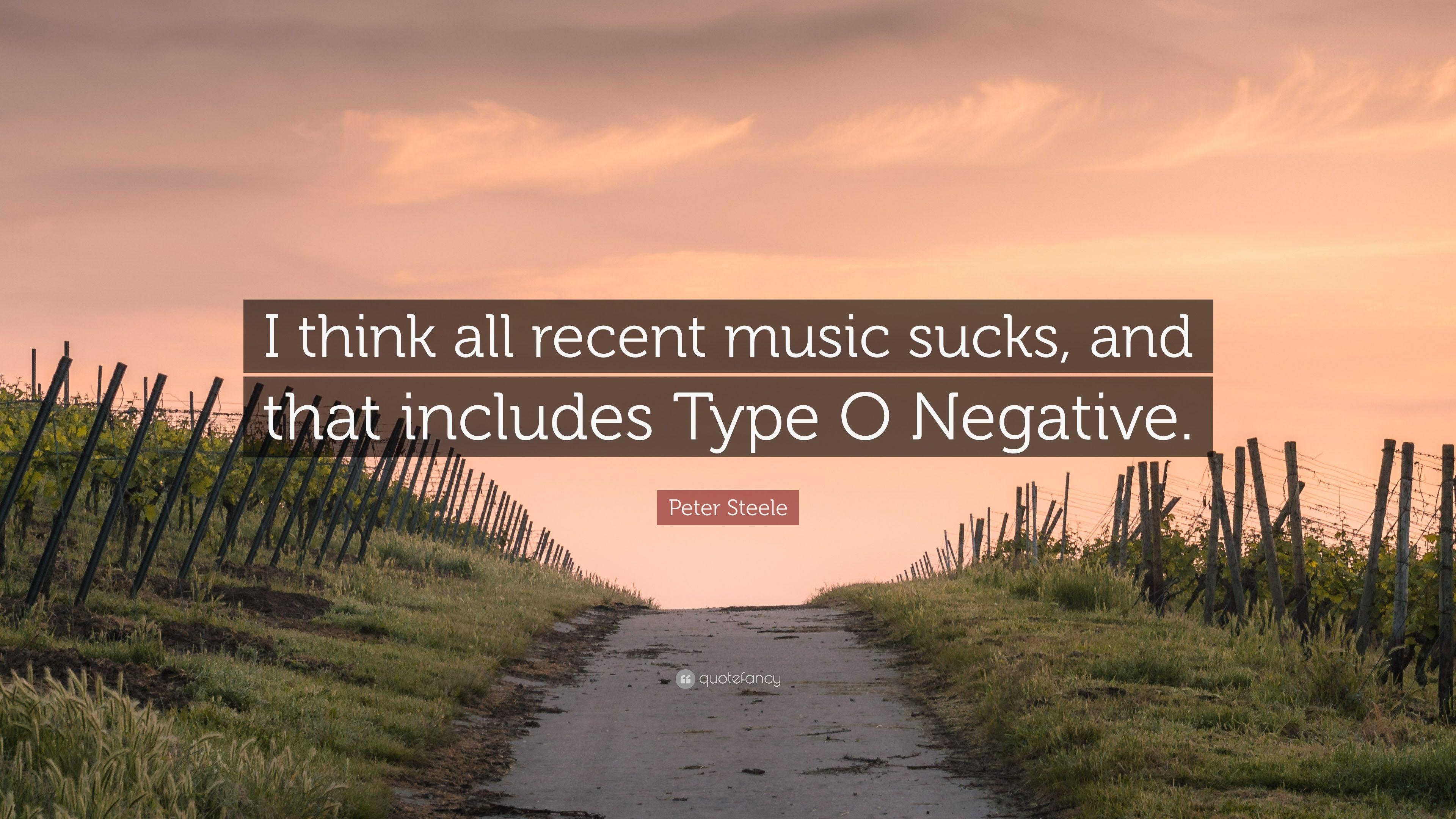 Type O Negative Music Wallpapers - Wallpaper Cave