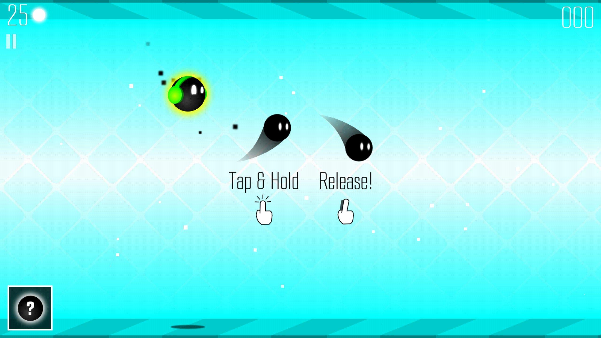 Dash Till Puff! Wallpapers - Wallpaper Cave