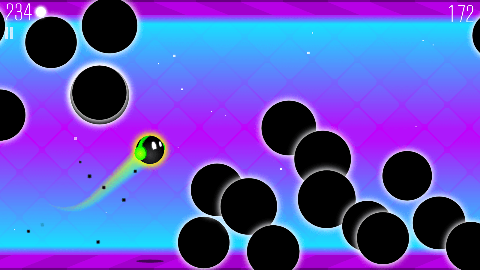 Dash Till Puff! Wallpapers - Wallpaper Cave