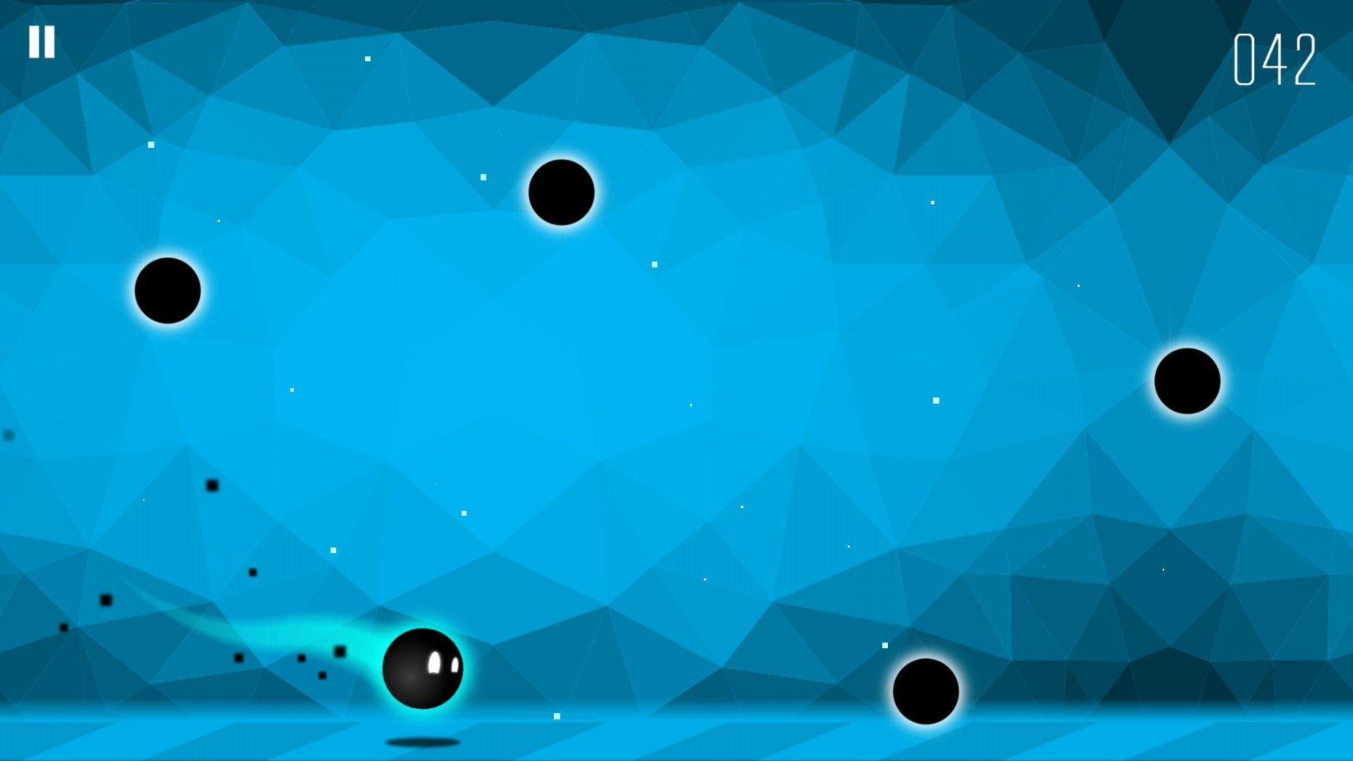 Dash Till Puff! Wallpapers - Wallpaper Cave