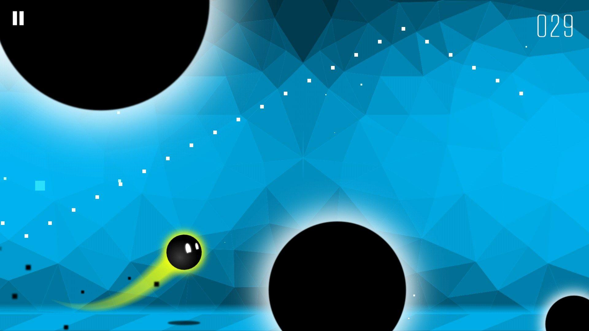 Dash Till Puff! Wallpapers - Wallpaper Cave