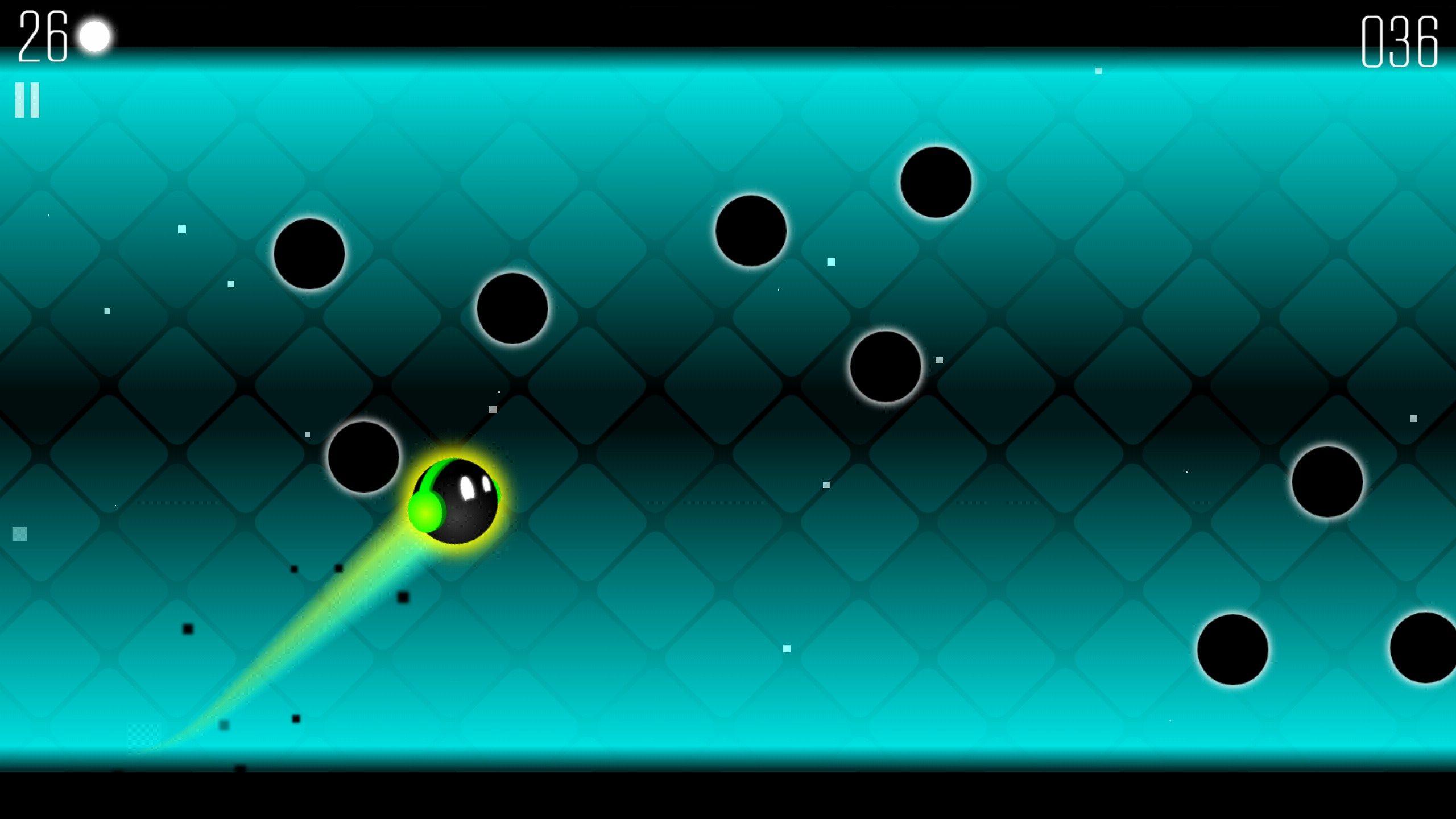 Dash Till Puff! Wallpapers - Wallpaper Cave