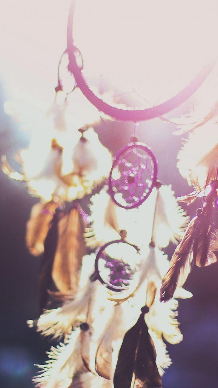 Dream Catcher Wallpapers - Wallpaper Cave