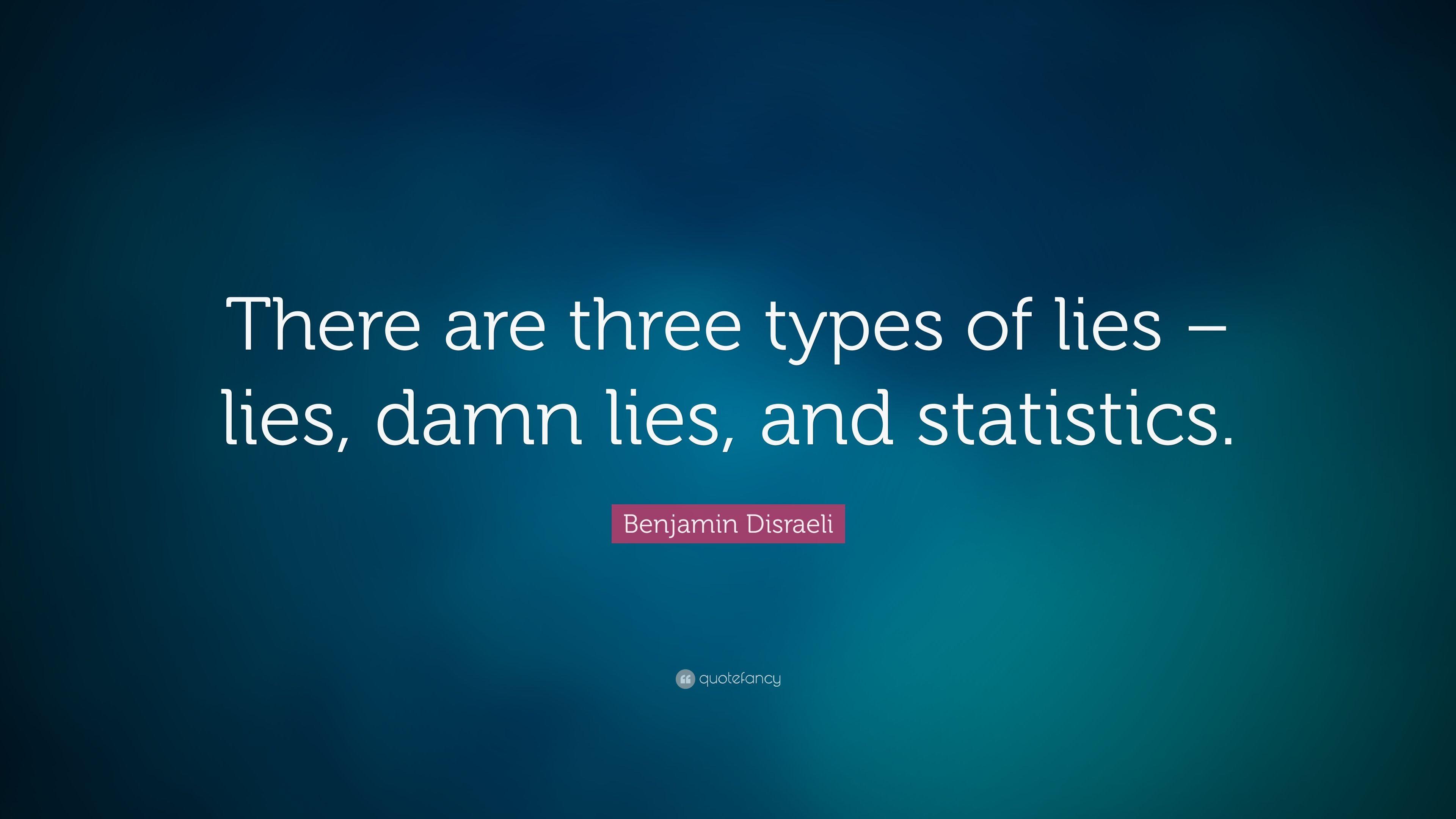 Statistics Wallpapers Wallpaper Cave Statistics Wallpapers Wallpaper Cave
