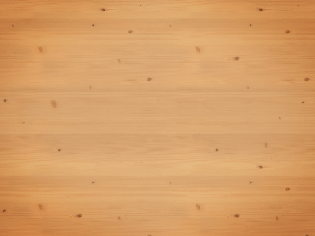 Tile Wallpapers - Wallpaper Cave