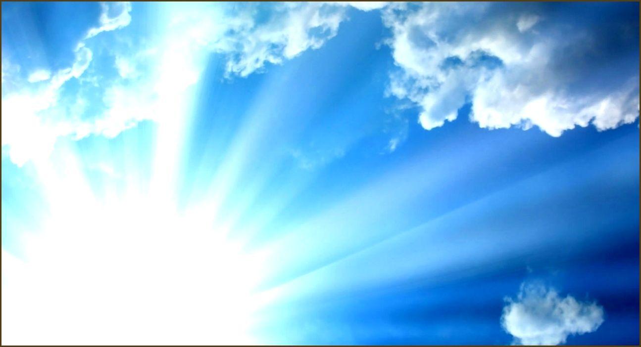 In Loving Memory Backgrounds Wallpaper Cave