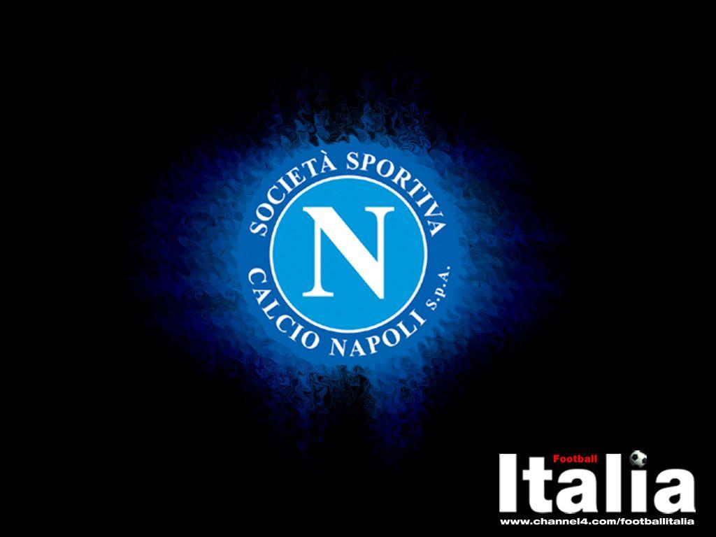 Napoli Wallpapers - Wallpaper Cave