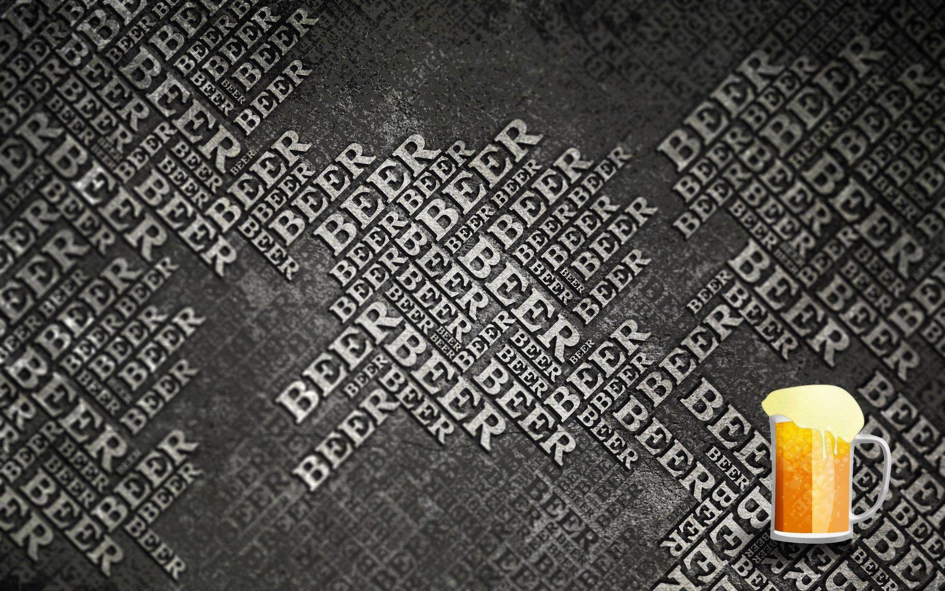 Britain Beer Wallpapers - Wallpaper Cave