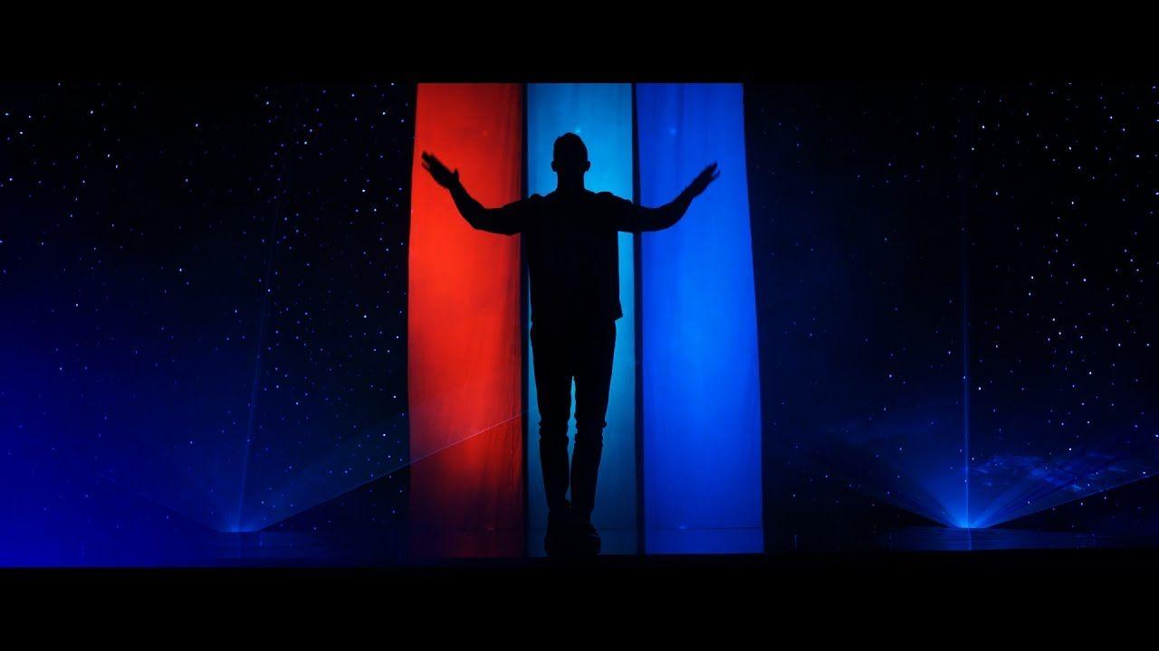 Believer Imagine Dragons Wallpaper