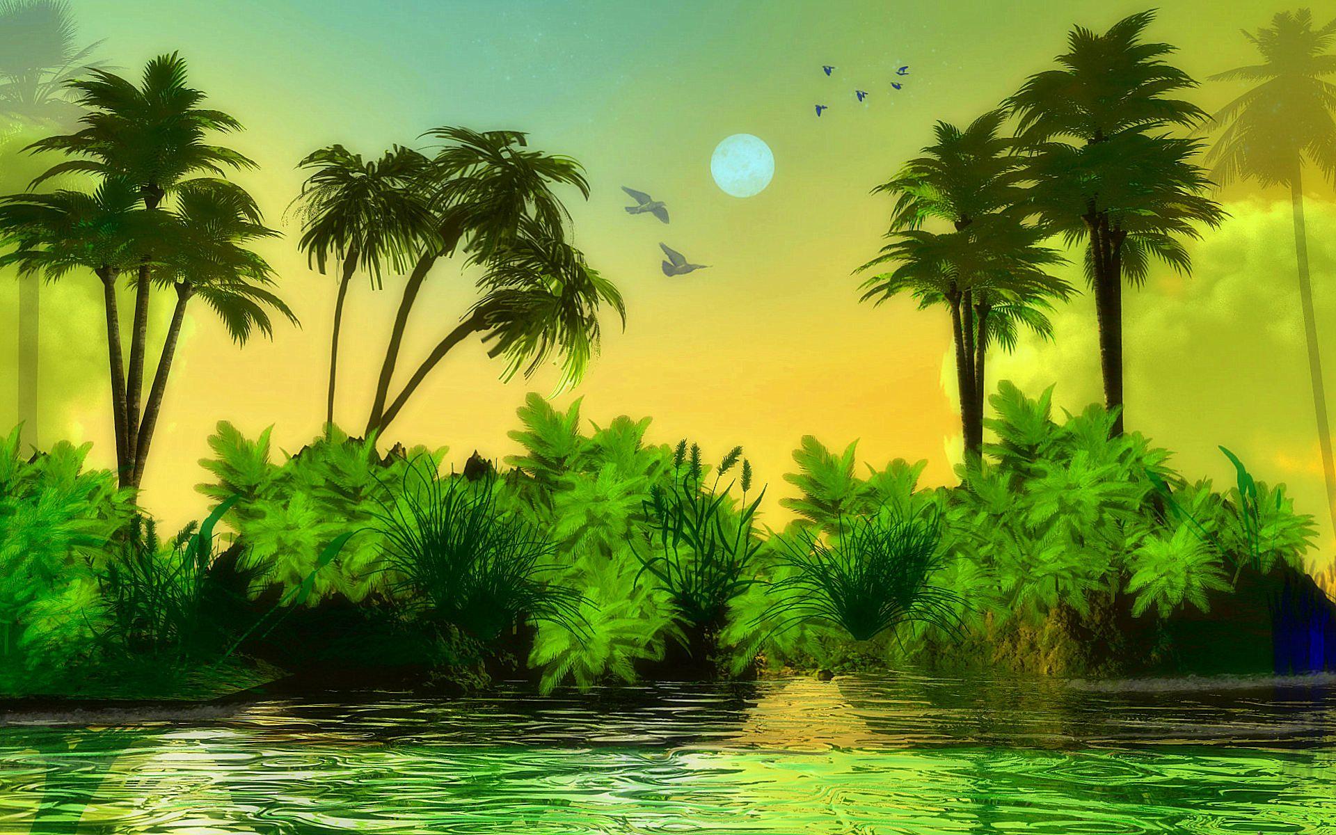 Naturopathic Wallpapers - Wallpaper Cave