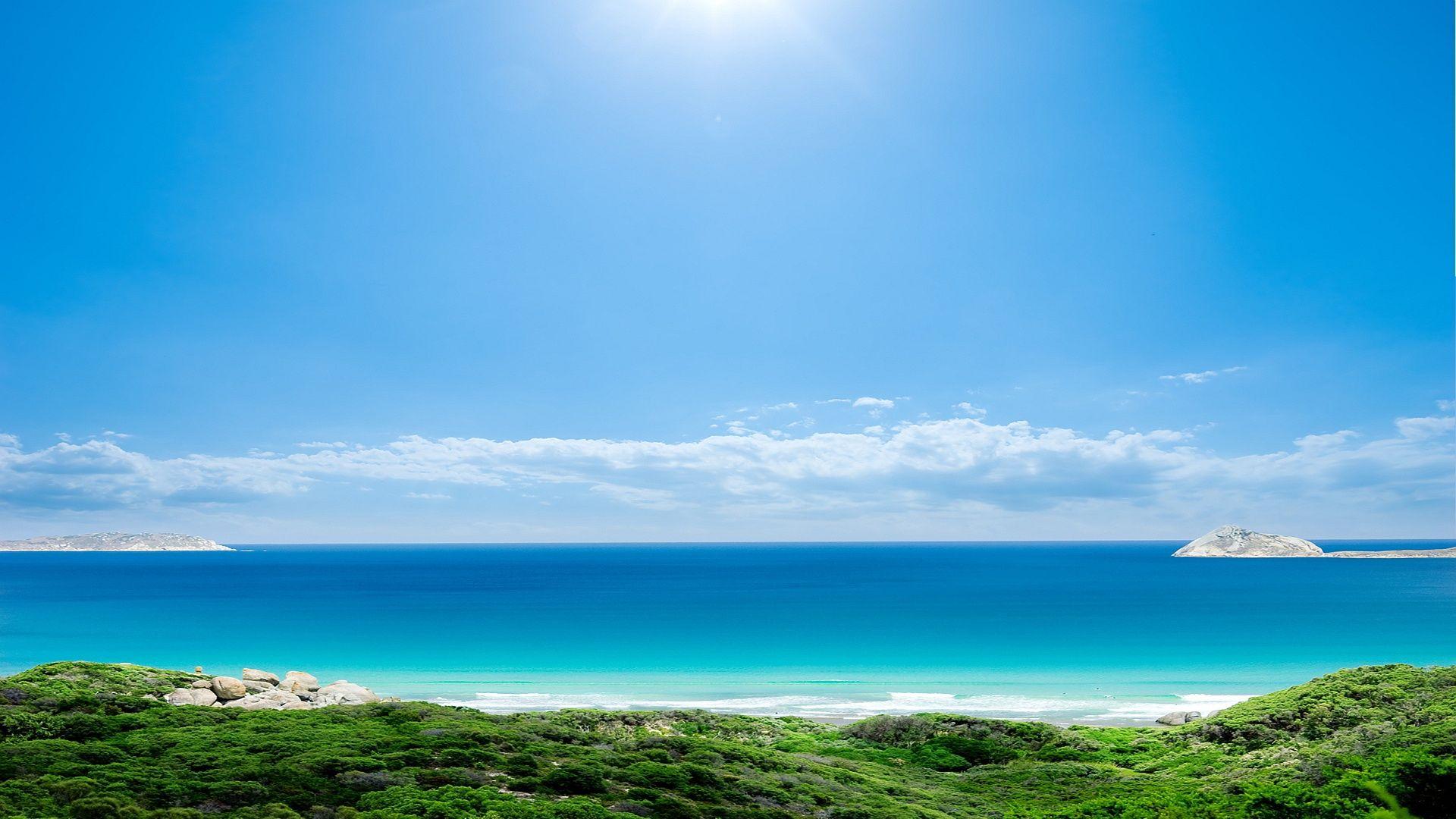Naturopathic Wallpapers - Wallpaper Cave