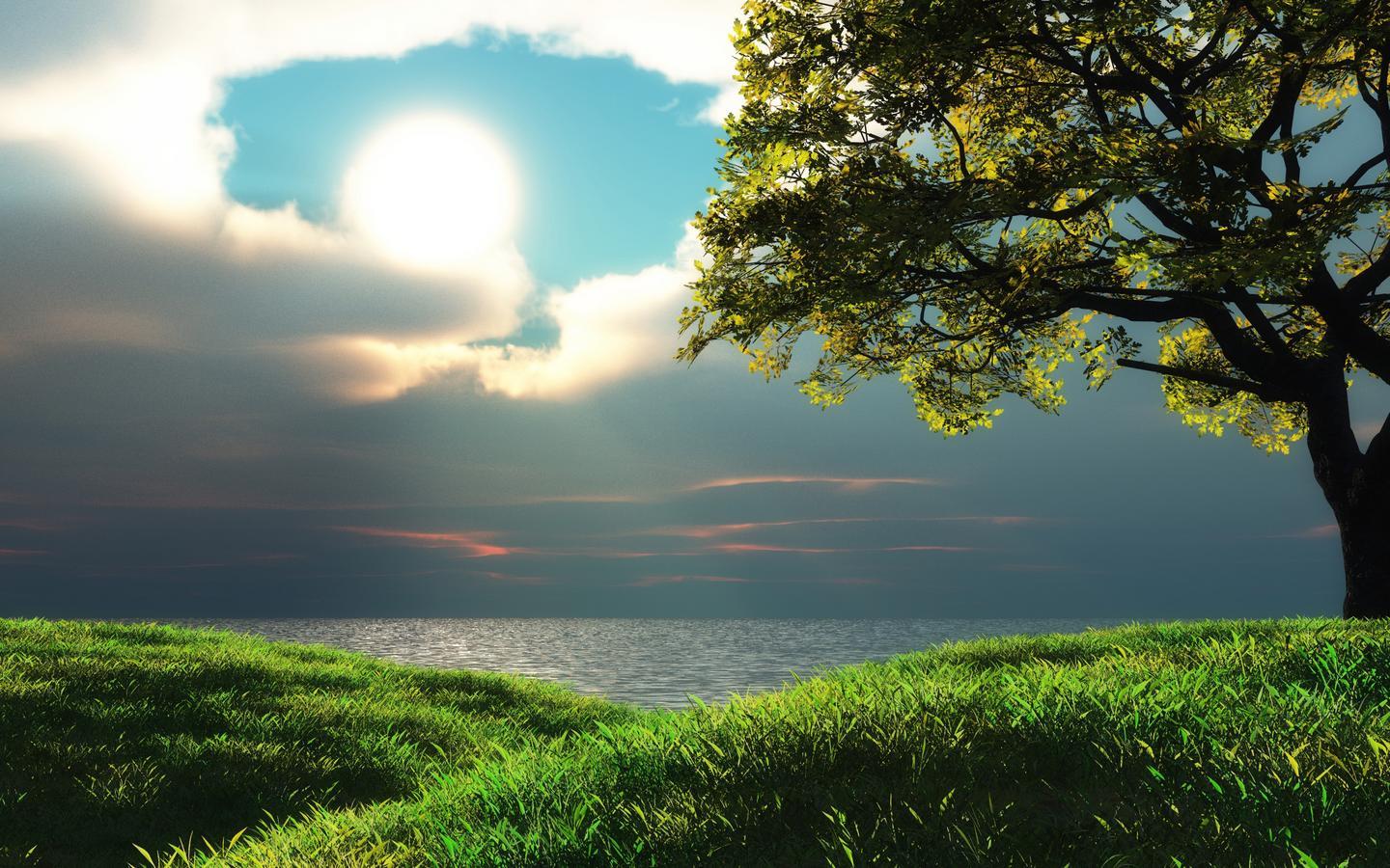 Naturopathic Wallpapers - Wallpaper Cave