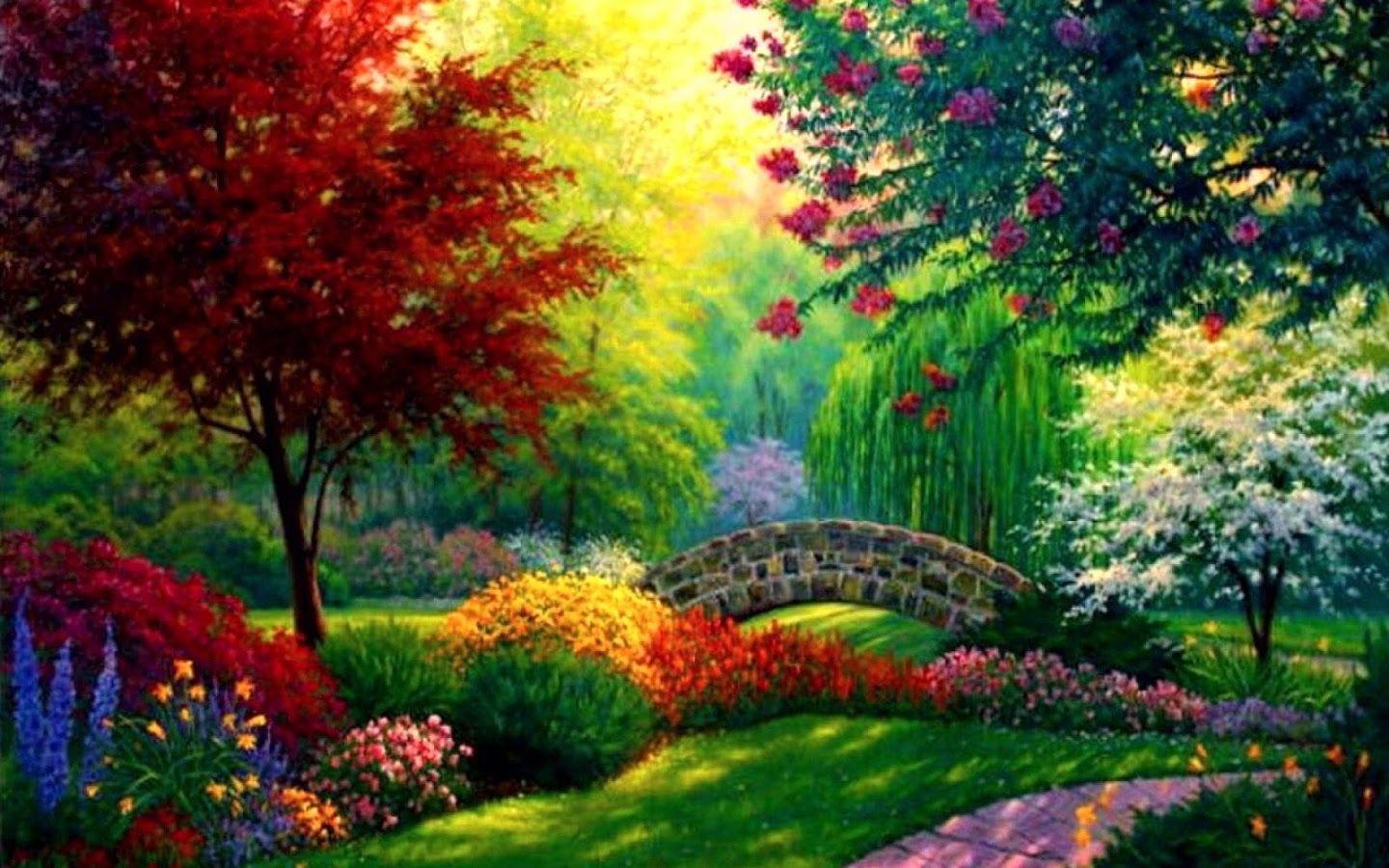 Naturopathic Wallpapers - Wallpaper Cave