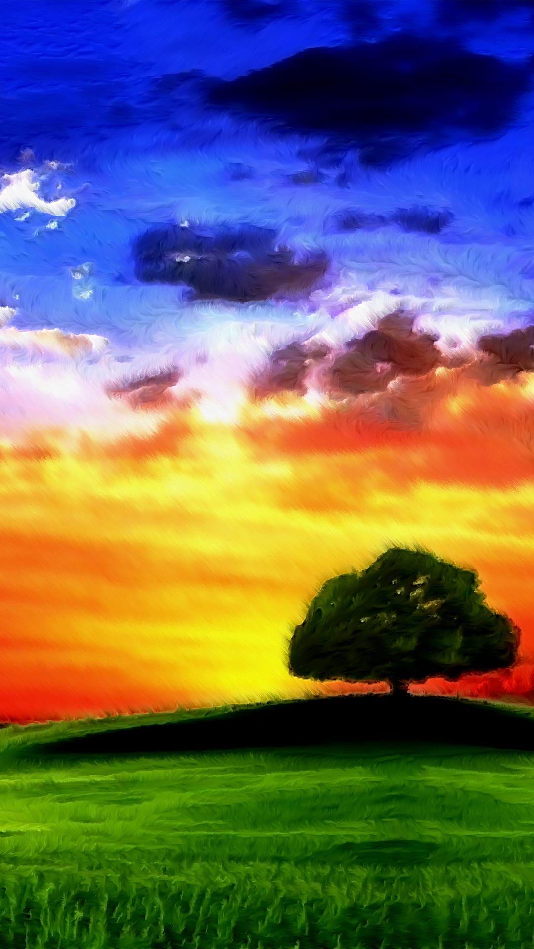 Naturopathic Wallpapers - Wallpaper Cave