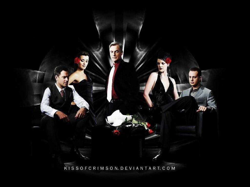 NCIS: Los Angeles Wallpapers - Wallpaper Cave