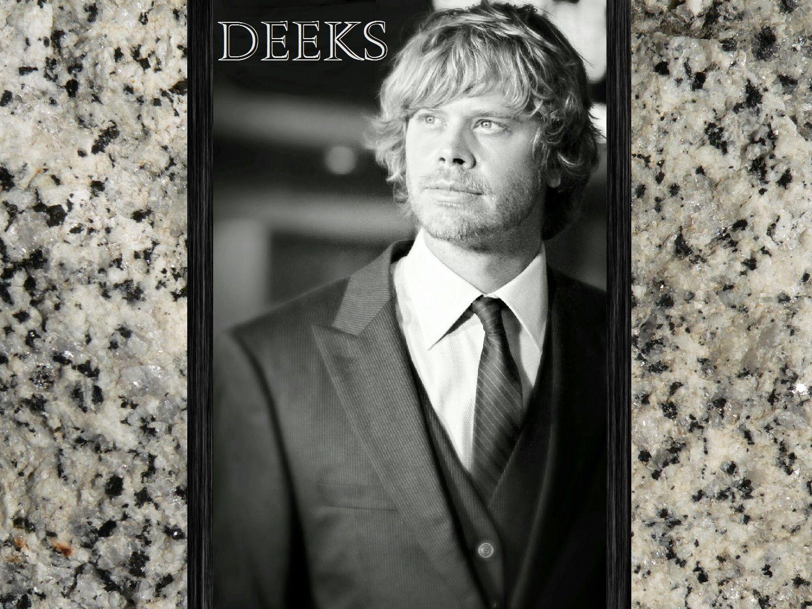 NCIS: Los Angeles Wallpapers - Wallpaper Cave