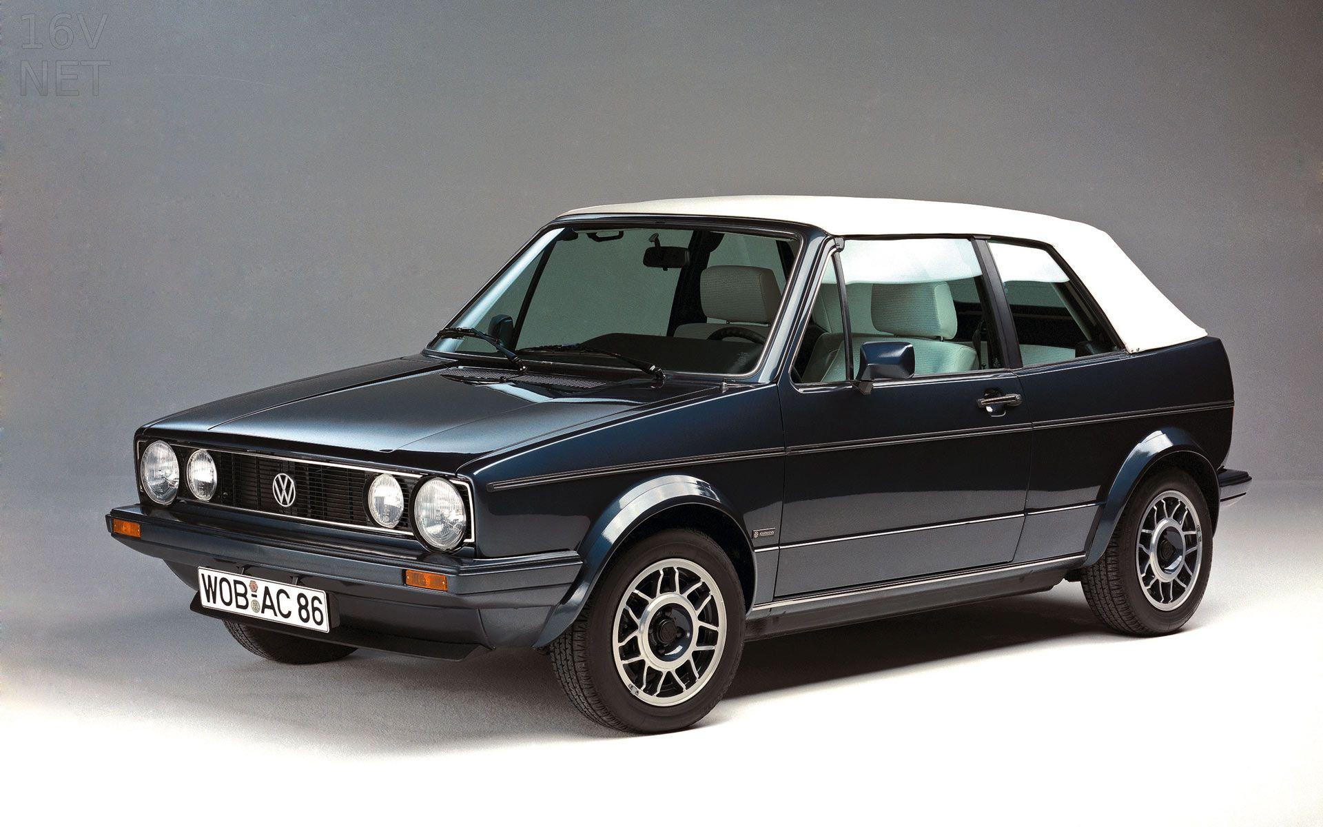 Golf 1 Wallpapers - Wallpaper Cave