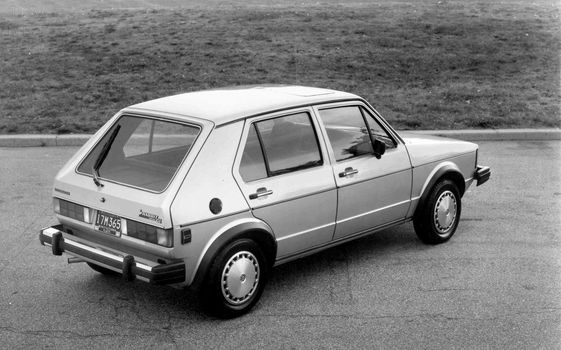 Golf 1 Wallpapers - Wallpaper Cave