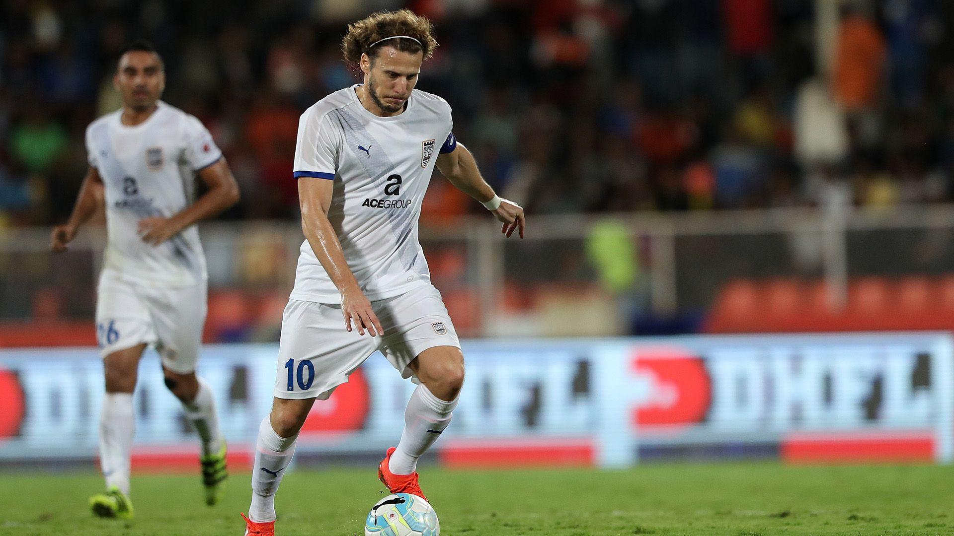 Diego Forlán Wallpapers - Wallpaper Cave