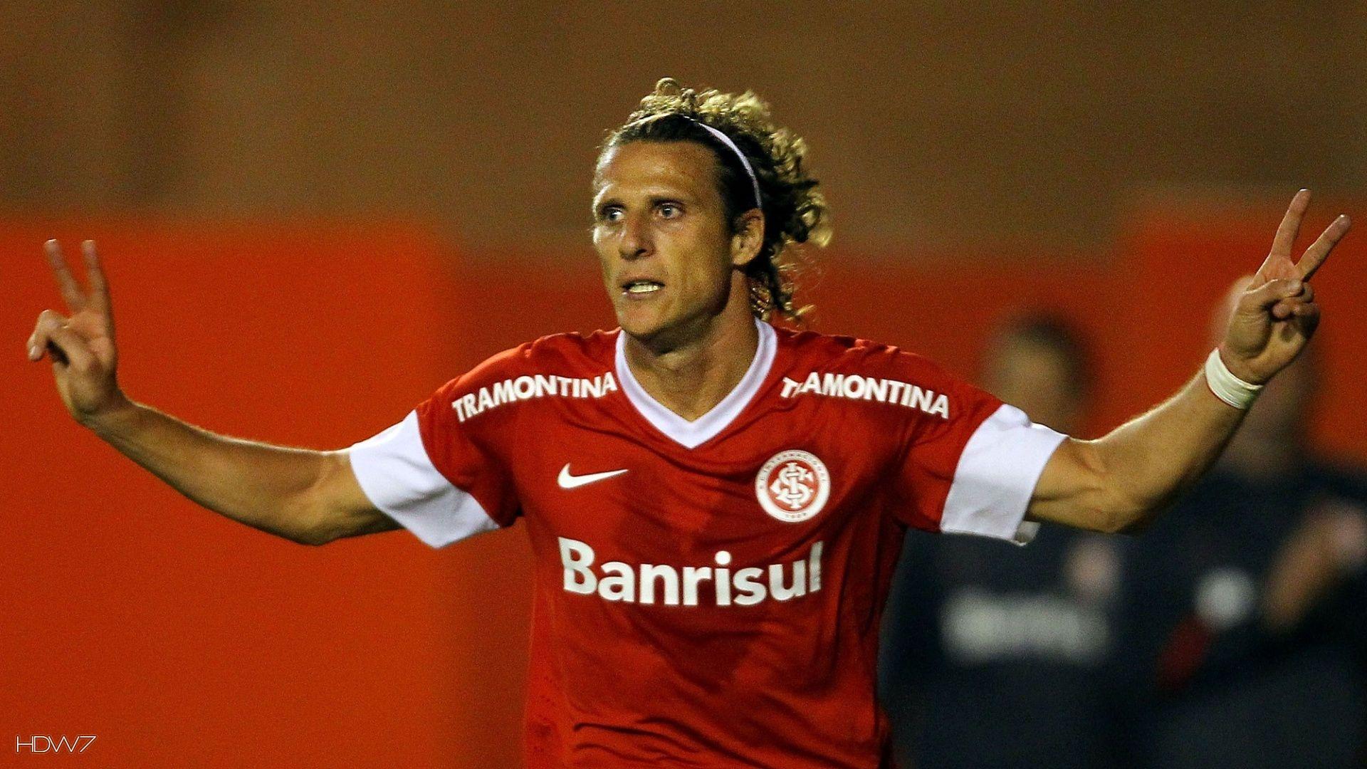 Forlán Wallpapers - Wallpaper Cave