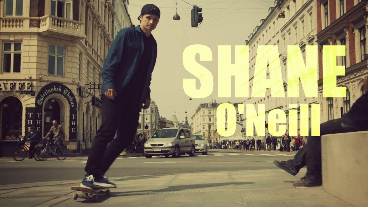 O'Neill Wallpapers - Wallpaper Cave