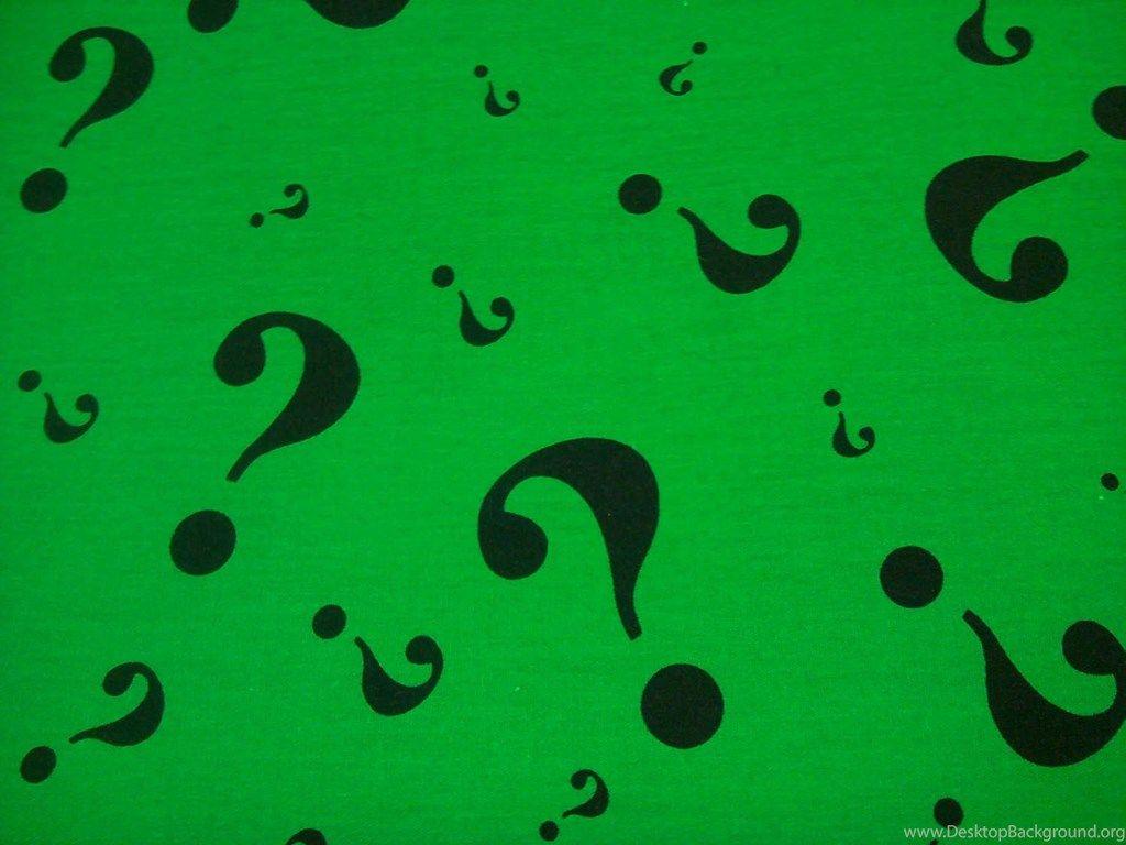 Marks Wallpapers - Wallpaper Cave