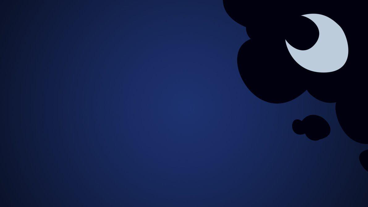 Marks Wallpapers - Wallpaper Cave