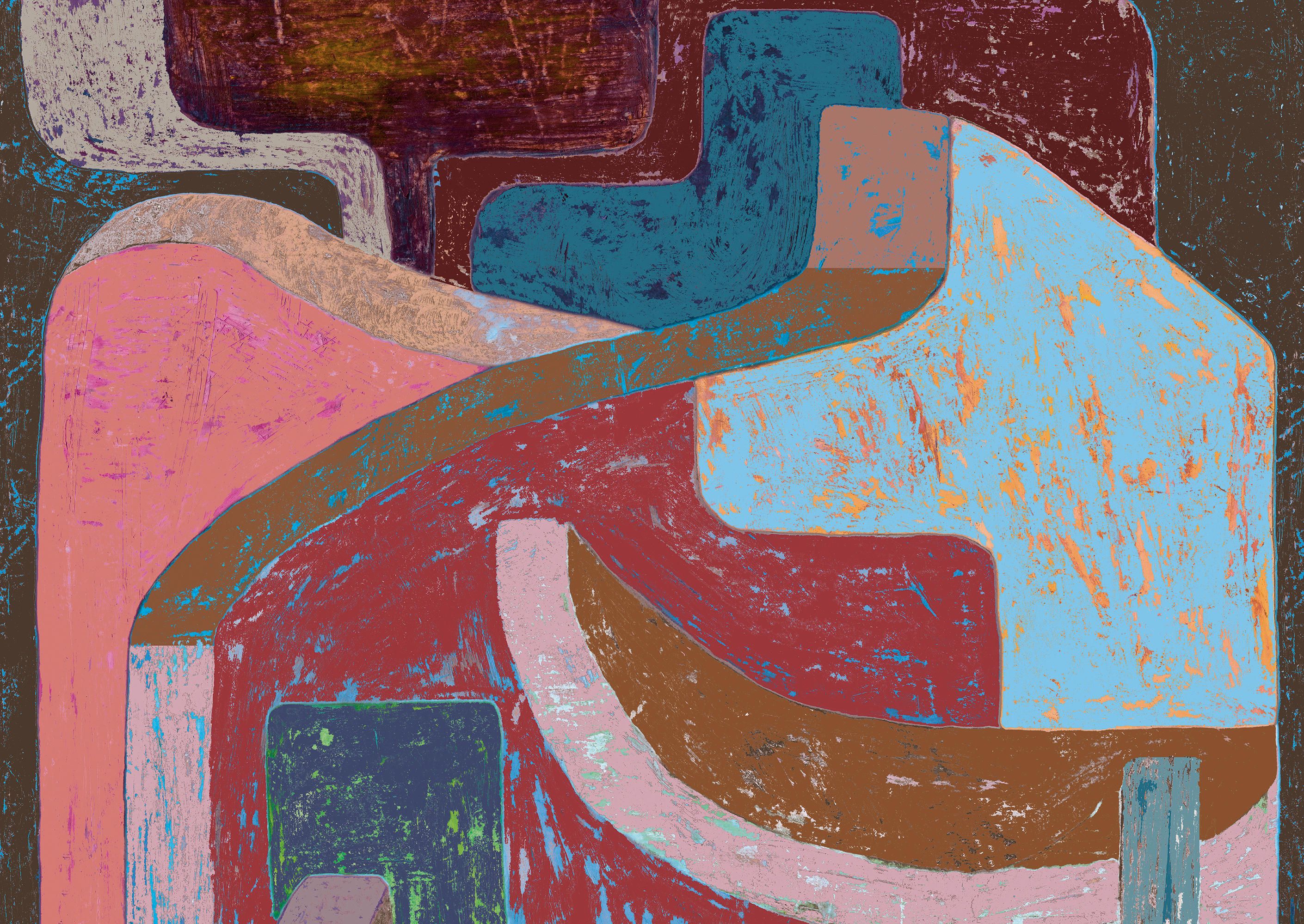 Marks Wallpapers - Wallpaper Cave