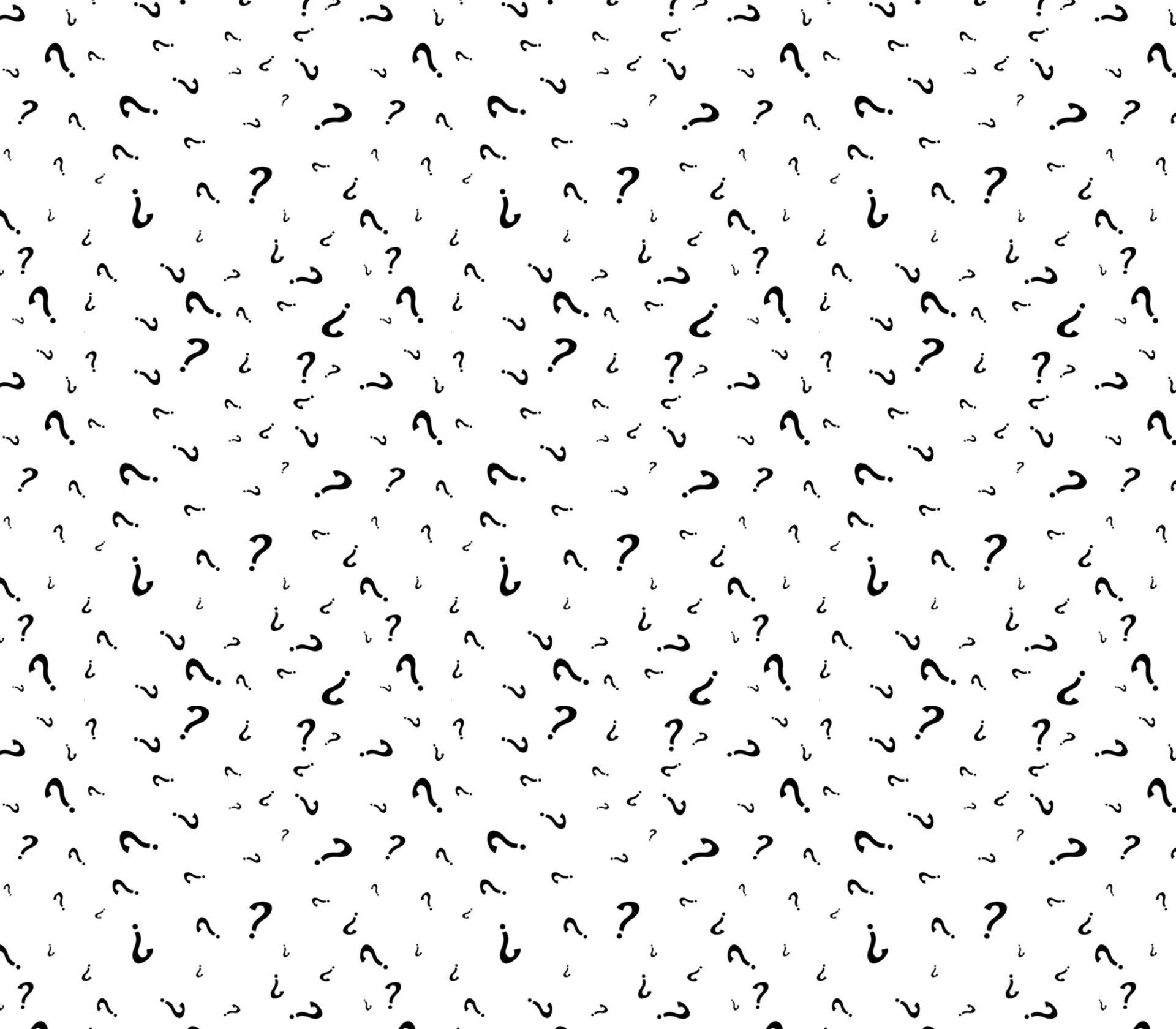 Marks Wallpapers - Wallpaper Cave