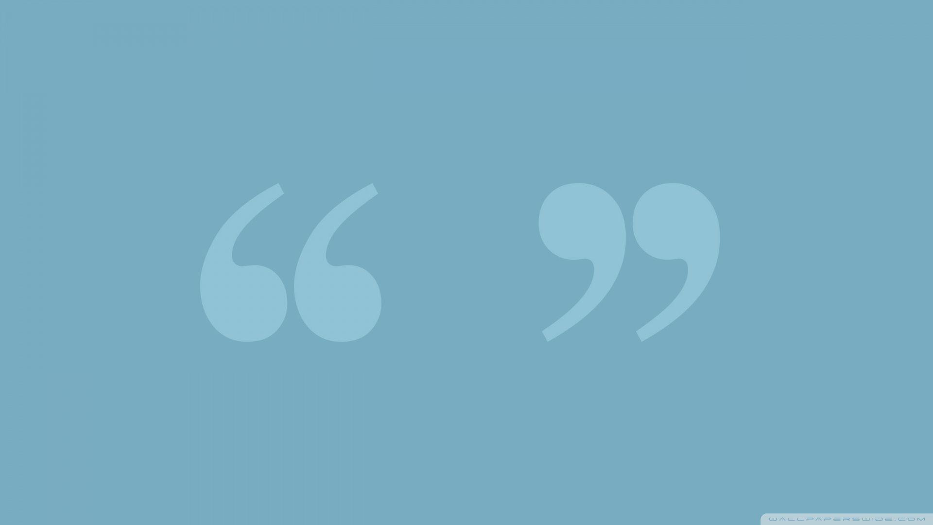 Marks Wallpapers - Wallpaper Cave