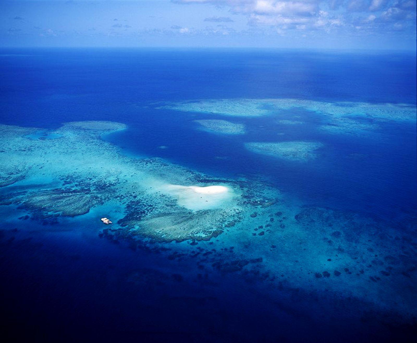 Destination Wallpapers - Wallpaper Cave