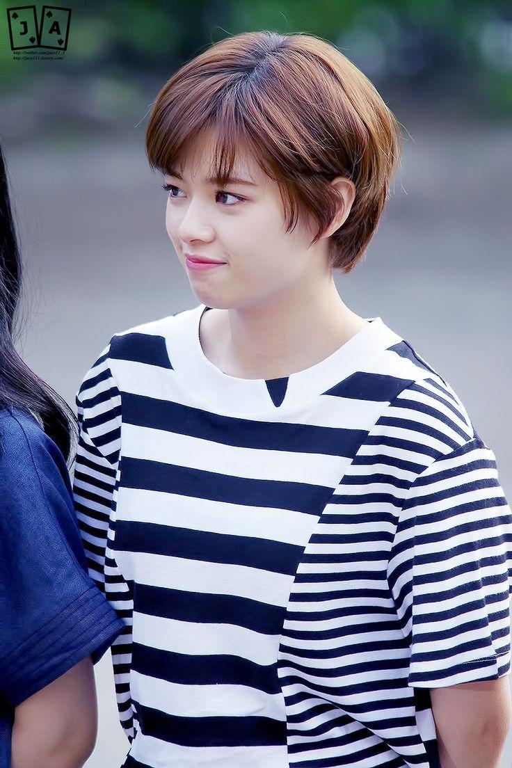 Twice Jungyeon Wallpapers - Wallpaper Cave