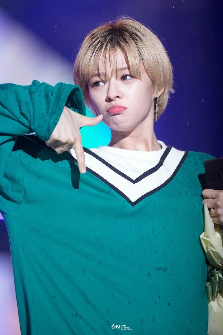 Twice Jungyeon Wallpapers - Wallpaper Cave