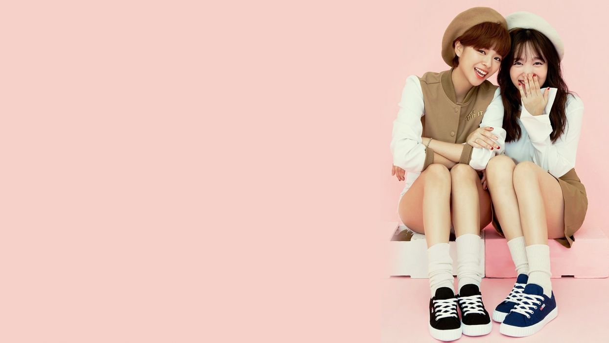Twice Jungyeon Wallpapers - Wallpaper Cave